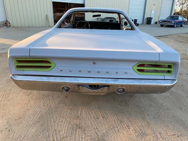 Inventory – Cars – S&S Mopar Muscle