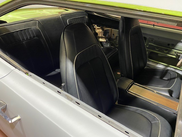 Inventory – Cars – S&S Mopar Muscle